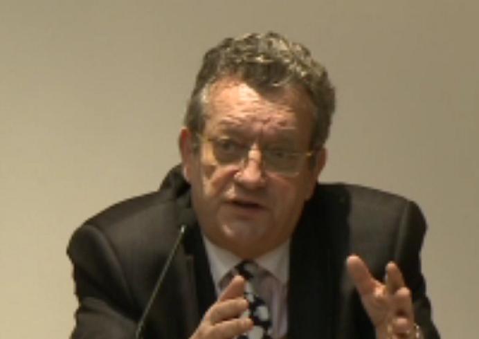 Pierre Armand's Instagram, Twitter & Facebook on IDCrawl