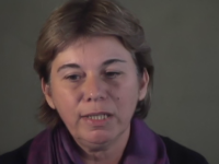 Baldi, Isabelle (19..-....) | Canal U