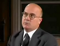 Bonnell, René (1945-....) | Canal U