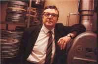 Brion, Patrick (1941-....) | Canal U