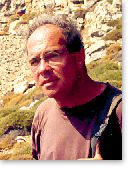 Engel, Pascal (1954-.... ; philosophe) | Canal U