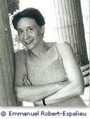 Habib, Claude (1956-....) | Canal U