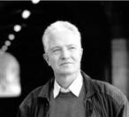 Jordan, Bertrand | Canal U