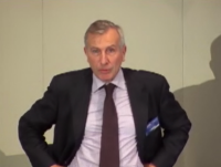 Labat, Jean-Marc (19..-....) | Canal U