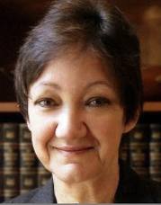 Laurillard, Diana (1948-....) | Canal U