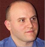 Thomas Xavier's Instagram, Twitter & Facebook on IDCrawl