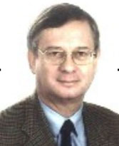 Meunier, Bernard (1947-.... ; chimiste) | Canal U