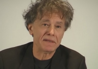 Ogien, Ruwen (1949-2017 ; philosophe) | Canal U