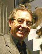 Picq, Pascal (1954-....) | Canal U