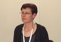 Quantin, Catherine (19..-....) | Canal U