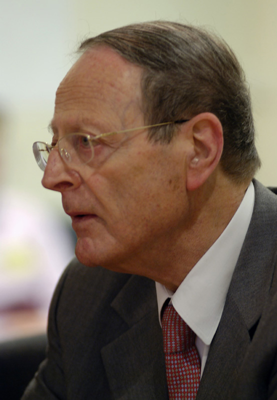 Rabineau, Didier | Canal U