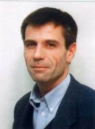 Roux, Stéphane (1960-.... ; physicien) | Canal U