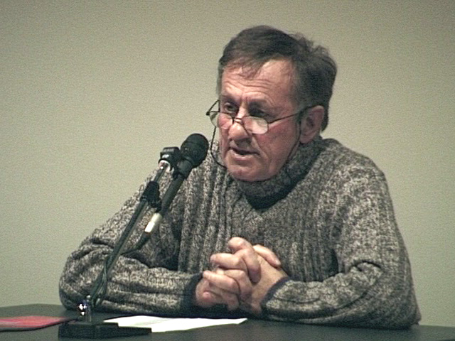 Testart, Jacques (1935-.... ; professeur de clinique chirurgicale ...