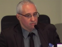 Valcarcel, Jean (1960-....) | Canal U