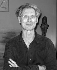 Lemonnier, Pierre (1948-....) | Canal U