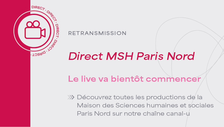 Canal U | Explorer Comprendre Partager