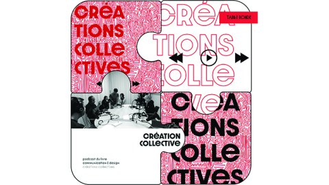 Table ronde avec Lionel Lavarec, Christophe Vieu, Manon Ménard et Élise ...