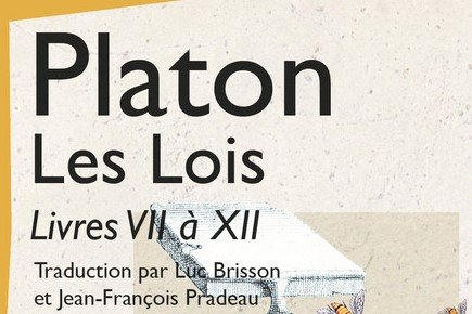 Conférence de Philippe Hoffmann - Le royaume de Cronos dans l'ordre ...