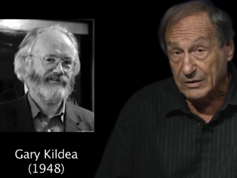 Leçon 9 - Anthropologie et cinéma, morale et politique, Chapitre 2 : La ...