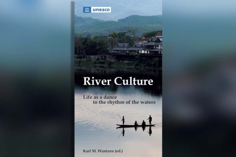 River Culture | Canal U