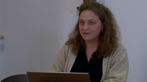 Les enjeux de la participation de l’archéologie à la fabrication d’une ...