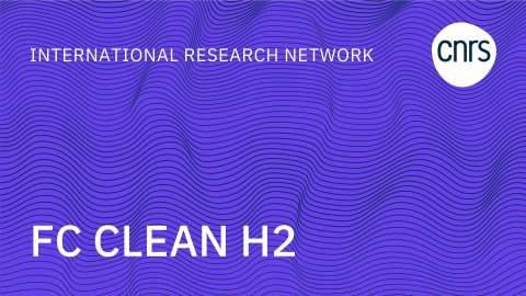 IRN FC Clean H2 (sous-titres français) | Canal U