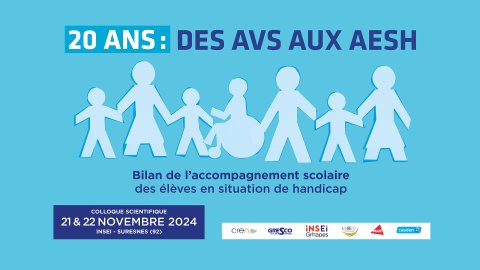 AESH : quels gestes, outils, postures et réflexivité pour l’école ...