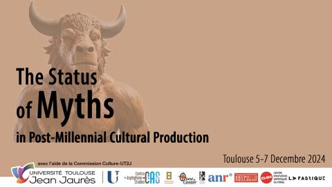 The Myth of the Realistic Actor. ‘Photographic’ Acting and its Cultural ...